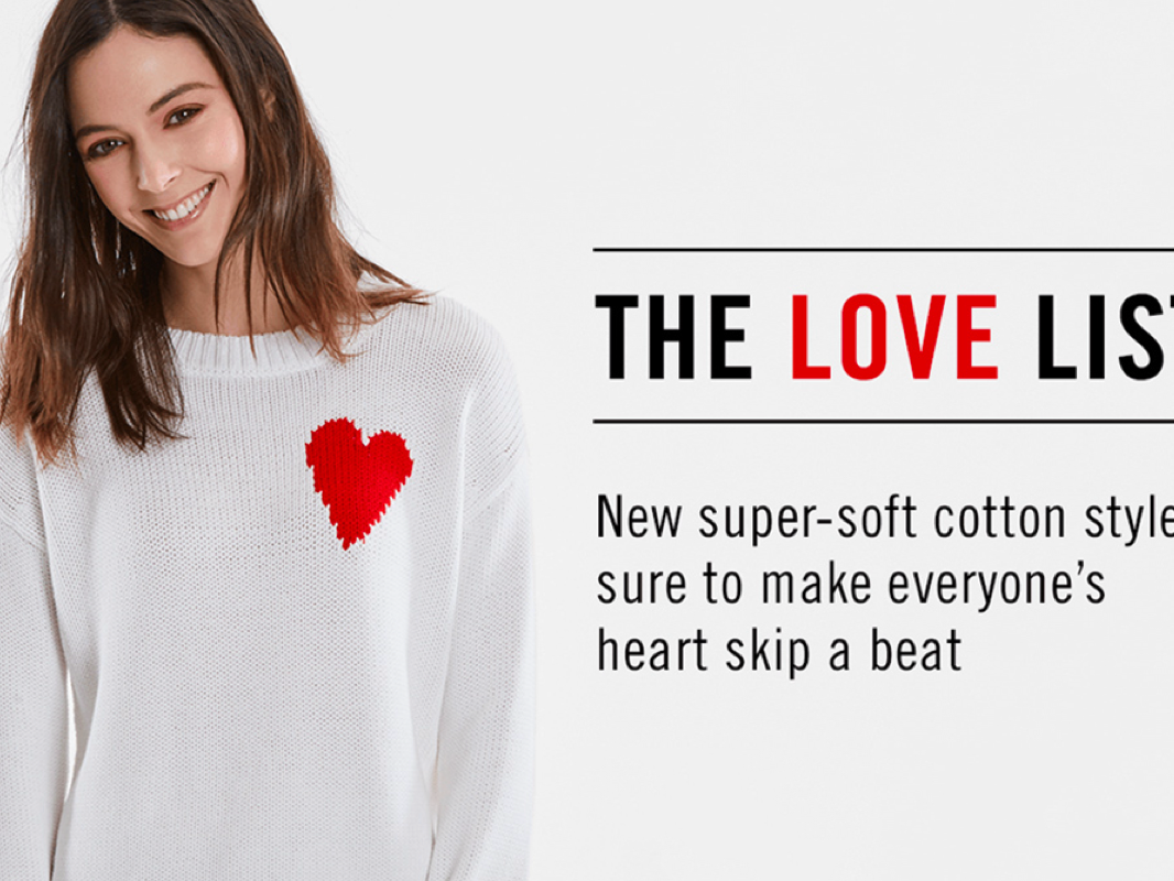 Luke Schultz – Graphic Design – Video – Animation