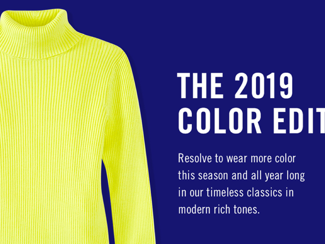 Luke Schultz – Graphic Design – Video – Animation