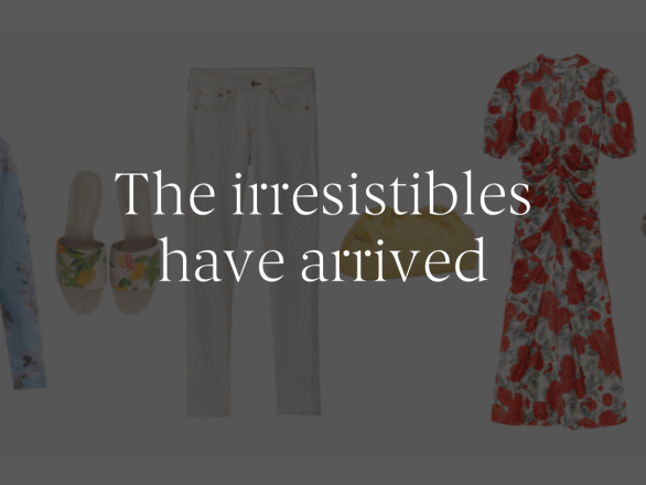 Luke Schultz – Graphic Design – Video – Animation