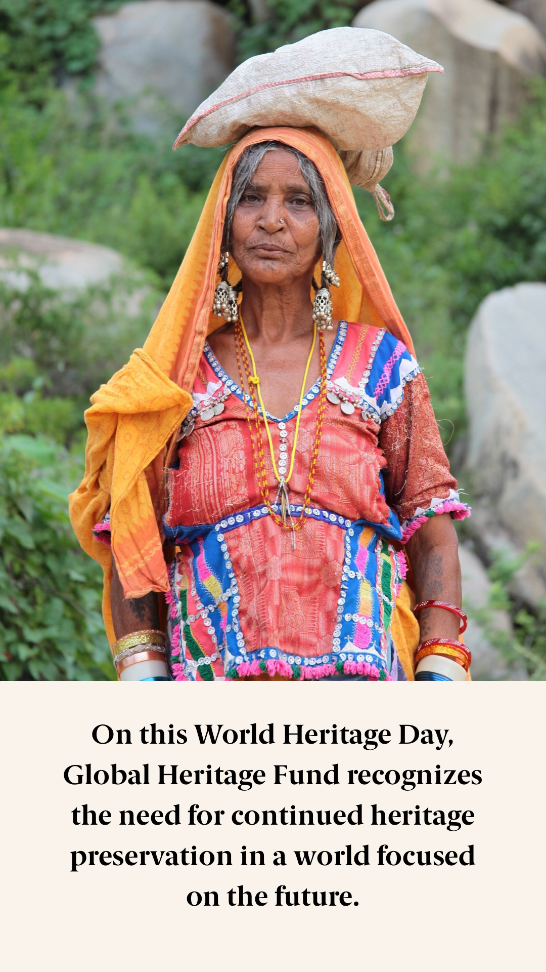 Stories – Luke Schultz