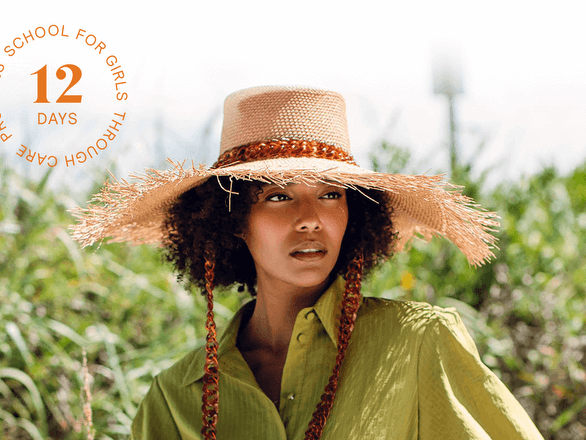 Luke Schultz – Graphic Design – Video – Animation