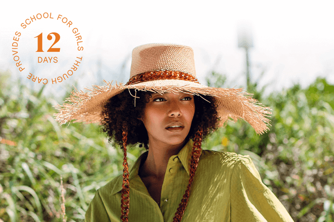 Design – Luke Schultz