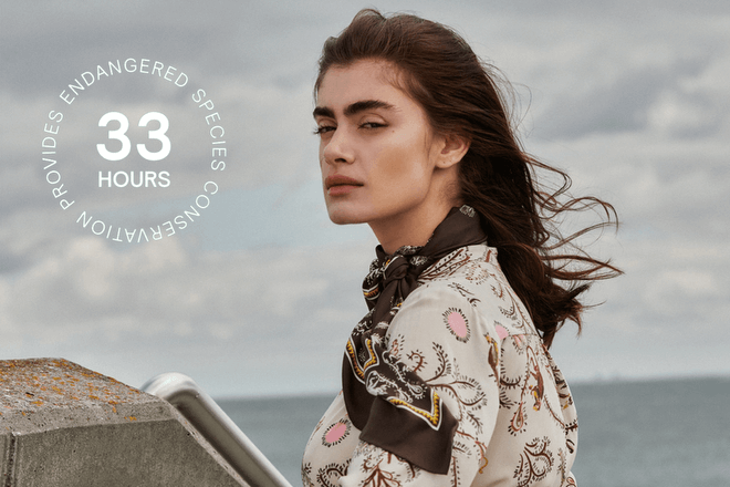 Design – Luke Schultz