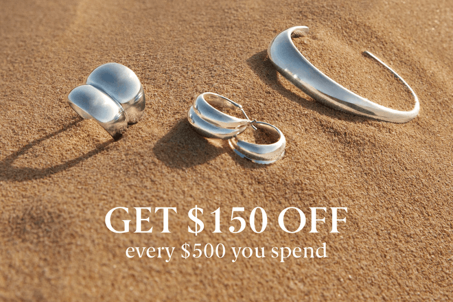 Design – Luke Schultz