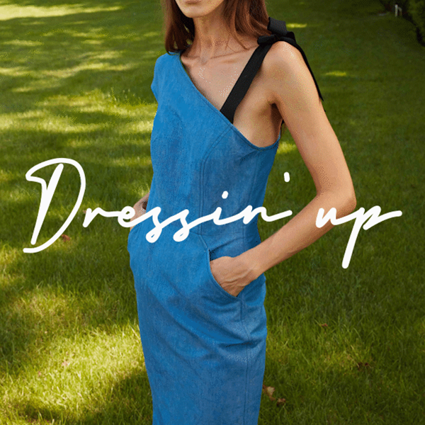 Animation – Luke Schultz