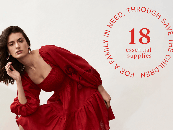 Luke Schultz – Graphic Design – Video – Animation